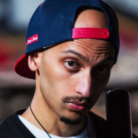 🔥 YO! PR: Online Music Marketing for Hip-Hop, Rap, R&B | Yo-PR.com