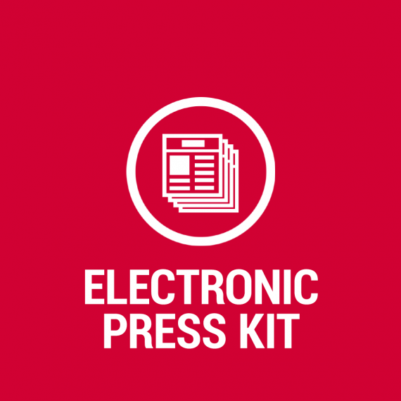 Electronic Press Kit | YO! PR: Online Music Marketing for Hip-Hop, Rap, R&B