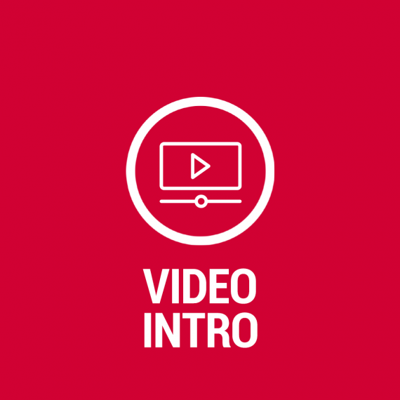 Video Intro | YO! PR: Online Music Marketing for Hip-Hop, Rap, R&B